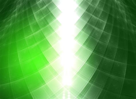 Premium Photo Ecological Background Abstract Design