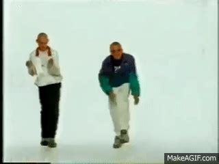 Gabber Dance On Make A 
