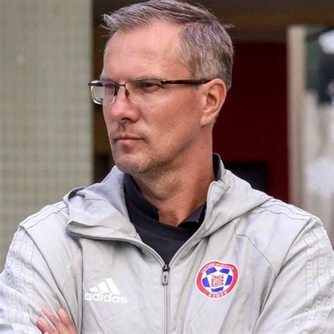 Andrejs Stolcers 17 70 School In Riga Latvia Latvia Linkedin