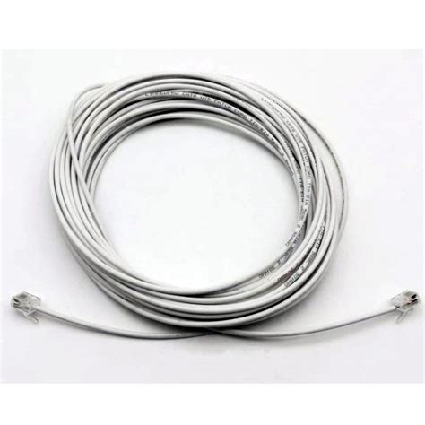 Your Trusted China Patch Cord Manufacturer Fibconet