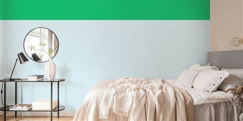 Color Blocking Nr 2 Wallpaper