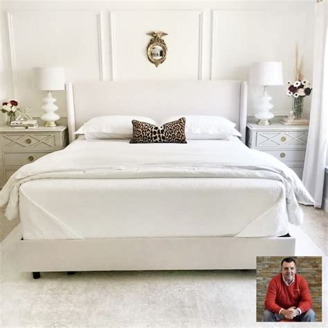 Laura Walizer On Linkedin