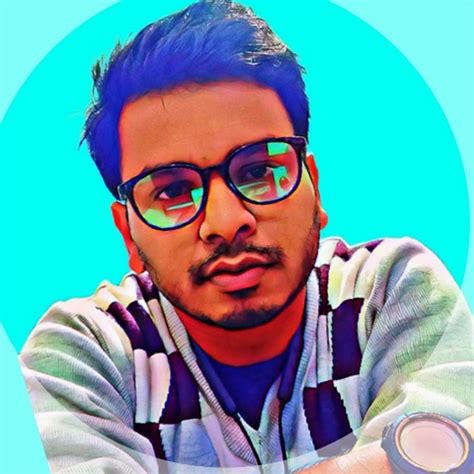 Moviesandfunn Youtube