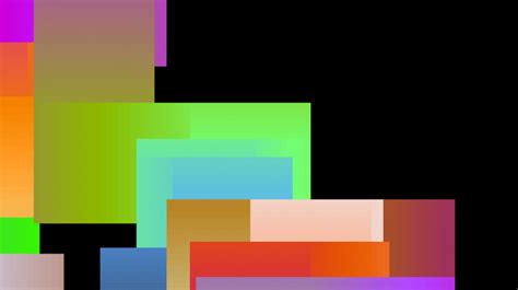 Programming For Designers Datafloq