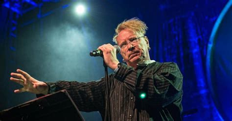 Frontmen Sex Pistolsa U Novom Filmu O Nindža Kornjačama Noizz