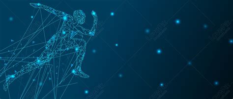 Ardiland Institute Of Technology