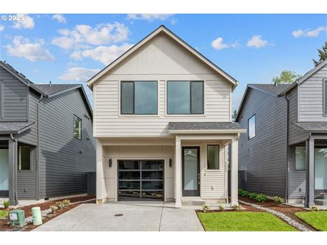 5029 Ne 113th Loop Vancouver Wa 98686 Mls 699767221 Redfin