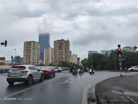 Xiaomi Pad Pro Gb Ch Nh H Ng Gi R