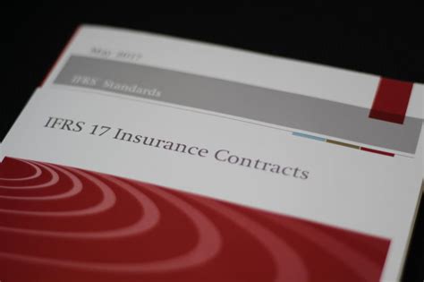 Rajith Perera Posted On Linkedin