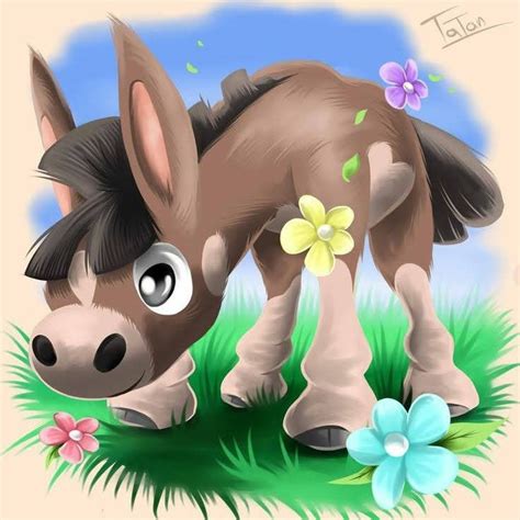 Discover 11 Mudbray And Pokemon Ideas Pokemon Art Pokemon Teams