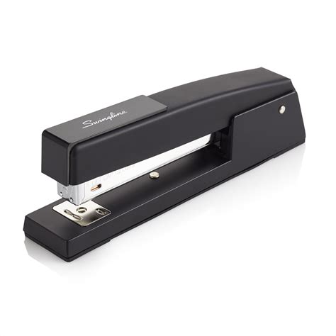 Swingline® 747® Classic Stapler Acco Canada