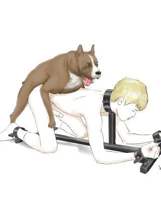 Ir Sissy Cuckold Comics Porn Pictures Xxx Photos Sex Images 2112292