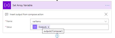 solved help with odata filtering based on date power platform community