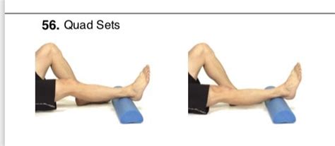 Quad Sets Quad Exercise Bring It On