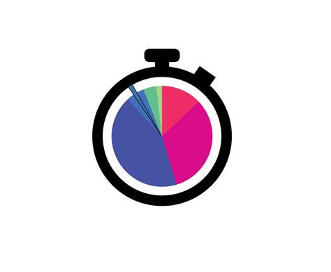 Devonian Period Paleozoic 4 Cornwall Sea To Stars