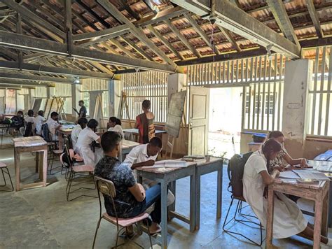 අරුණැල්ල සමාජ සත්කාර වැඩසටහන Arunella Social Service Project Added A