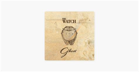 ‎dnalien Song By The Watch Apple Music