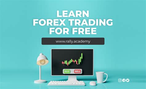 Daily Analysis Forex Market Today