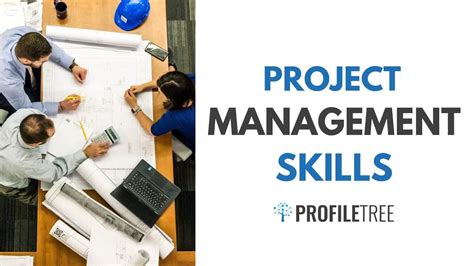 Associate Product Manager Role Overview Key Skills And Career Path