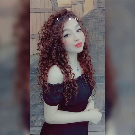 ‎شَمْس‎ Shamsaljh • Threads Say More