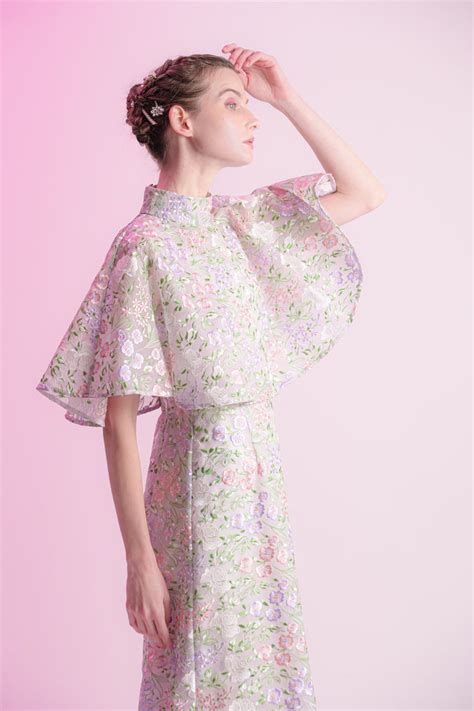 Embre ドレス・ワンピースのレンタル・販売 Embretokyo