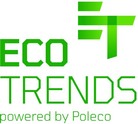 ECO-TRENDS 2021 (Poznan) - The most inportant ecological event in ...