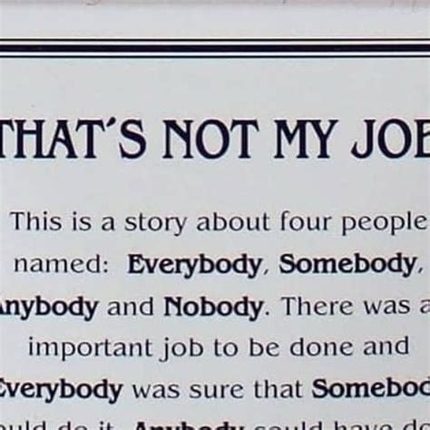 Learn About Indefinite Pronouns Everybody Somebody Anybody Nobody