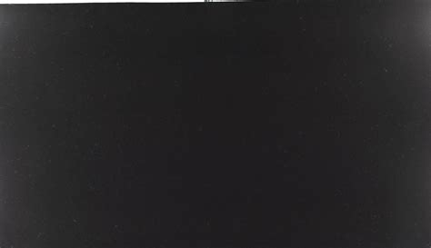 1 14 Slab Nero Assoluto Leather Walker Zanger