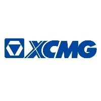 Company Overview Xuzhou Construction Machinery Group Import And Export