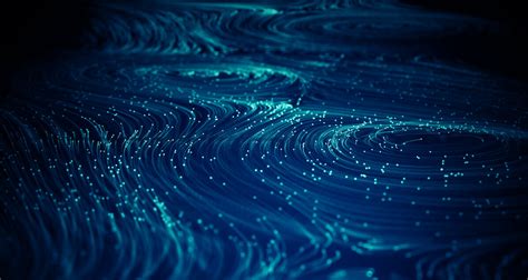 “data Oriented Programming Needs Data Integration”