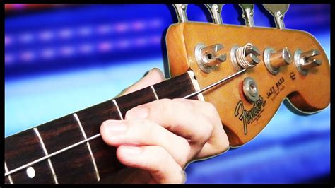 One String Bass At Martha Ehrlich Blog