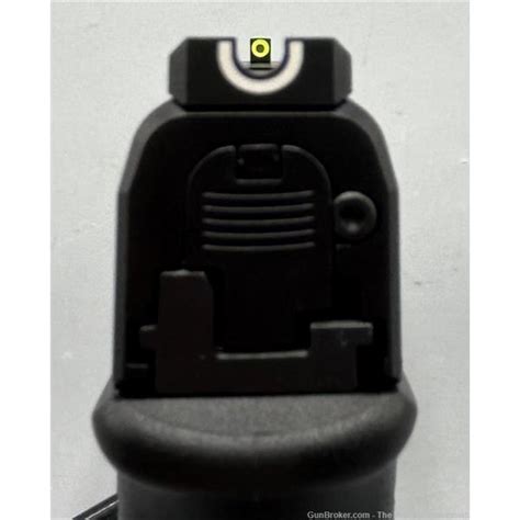 Springfield Armory Hell Cat 9mm New And Used Price Value And Trends 2024