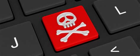 Anti Piracy Warnings Can Actually Trigger More Piracy Study Shows