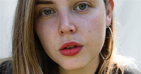 Phoebe Wingrove Graphic Designer The Dots