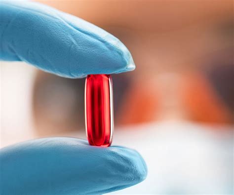 William Shofner Posted On Linkedin