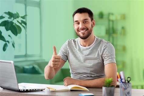 Plan Do Check Act An Employers Guide Citation Group