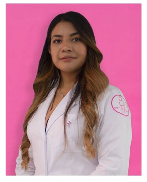 Dra Sofia Hernandez Barron Culiacán