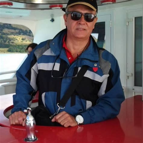 Aidronjt8rms9gwyvvbrhkpmweoyxjwknwt72ysuxmcy4yj4s900 C K C0x00ffffff No Rj