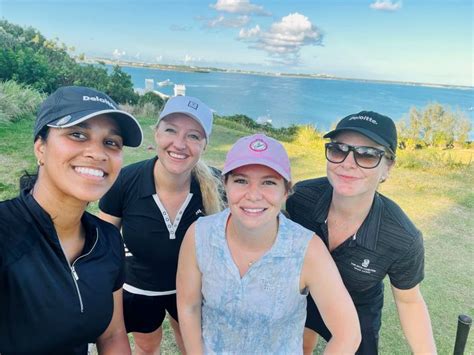 Julia Mitchell Posted On Linkedin