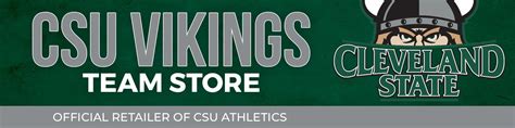 Csu Athletics Shop Fan Gear Apparel And T