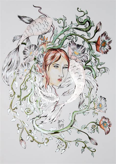 She Wolf Sprites Behance