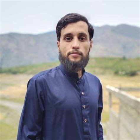 Rizwan Ullah Khan Govt Higher Secondary School New Darband Mansehr Lahore Punjab Pakistan