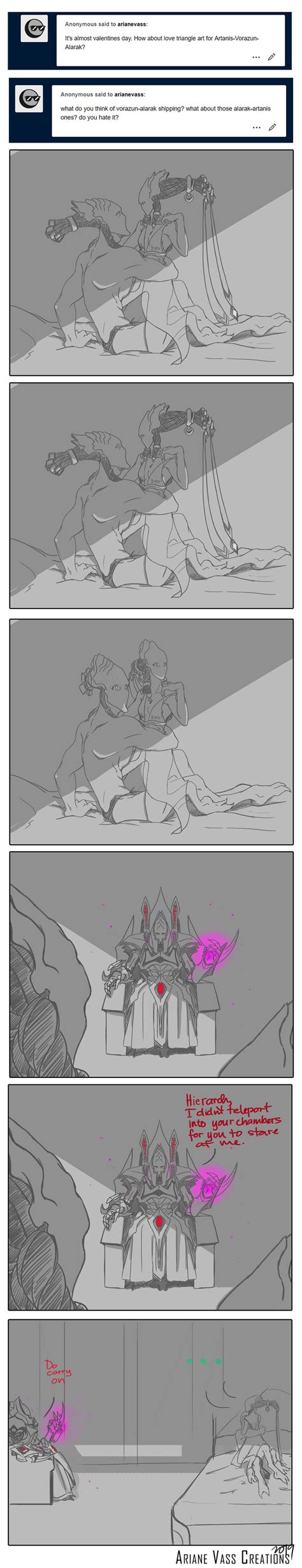 Peeping Tom Ask By Arianevass On Deviantart Peeping Tom Ask By Arianevass On Deviantart