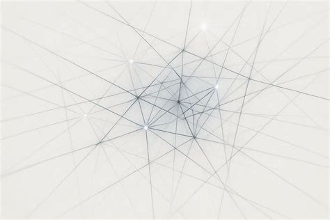 The Autonomy Of Structure Systems That Sustain Themselves By