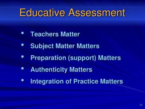 Ppt Raymond Pecheone Stanford University April 16 2008 Powerpoint