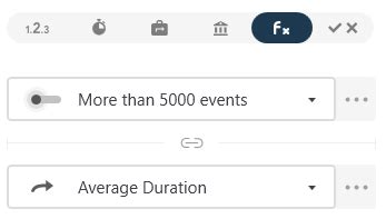 Custom Metrics Overview Preview Power Automate Microsoft Learn