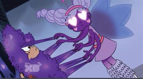 Star Vs The Forces Of Evil Mewberty Episode Star Vs The Forces Of
