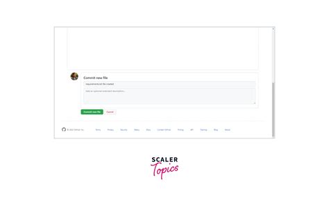 Aws App Runner Scaler Topics
