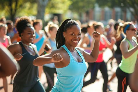 What Is Physical Activity Well