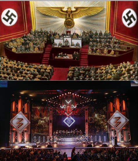 Jan Bender Posted On Linkedin